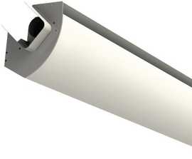 Cornice - Active Chilled Beam | Frenger Systems | ESI Building Services