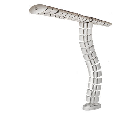 Cableway Cable Spine cable management | CMD Ltd | ESI Building Services