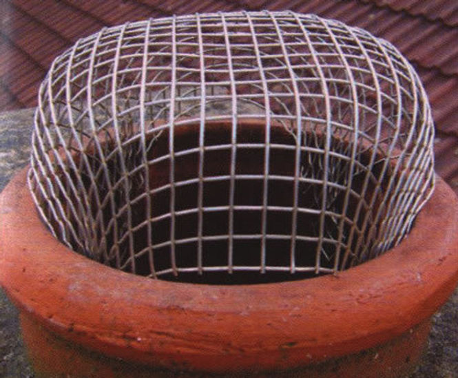 Wire balloons | Bluebird Fixings