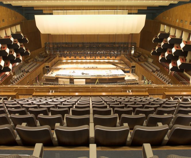 MEDITE PREMIER FR flame-retardant MDF panel | MEDITE SMARTPLY