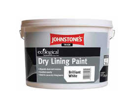 Dry Lining Paint | PPG Architectural Coatings | ESI Interior Design