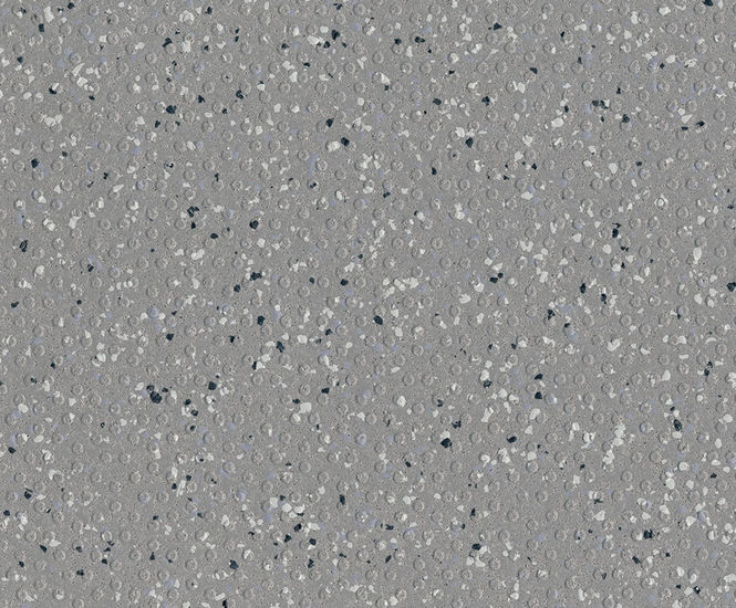 Polysafe™ Hydro Evolve safety flooring | Polyflor