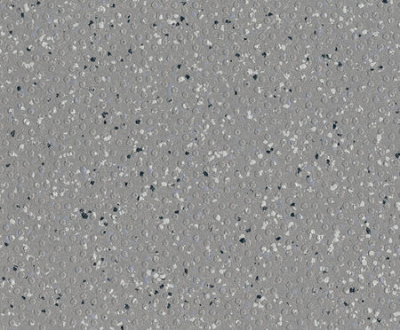 Polysafe™ Hydro Evolve safety flooring | Polyflor | ESI Interior Design