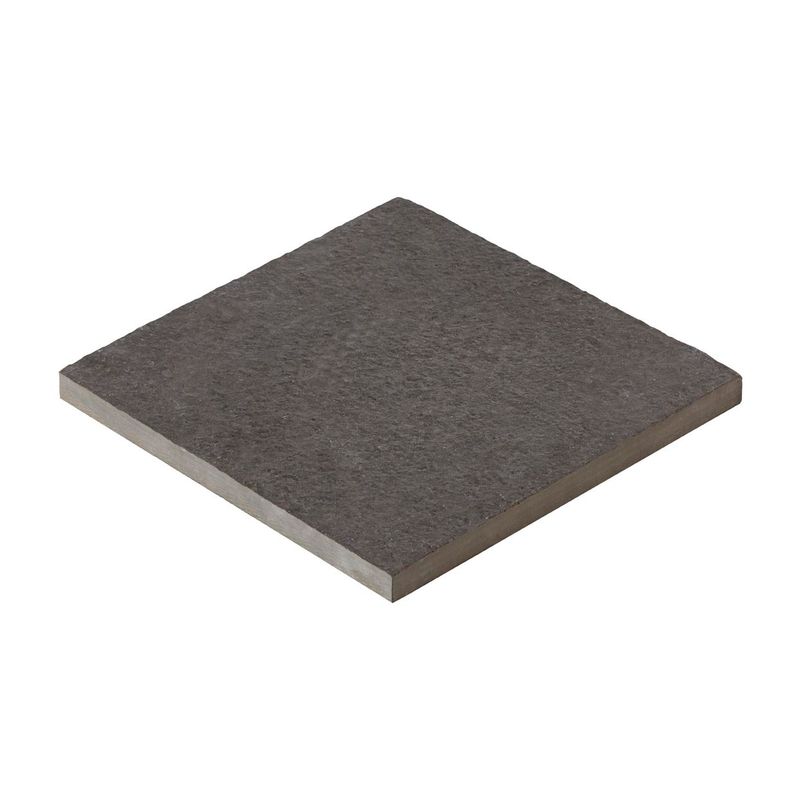 Caithness natural stone paving | Images