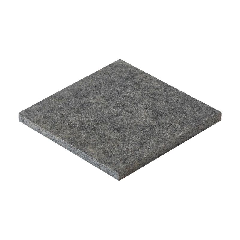Whinstone Paving - Natural Stone | Images