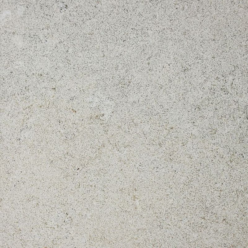 Images for Moleanos natural limestone paving