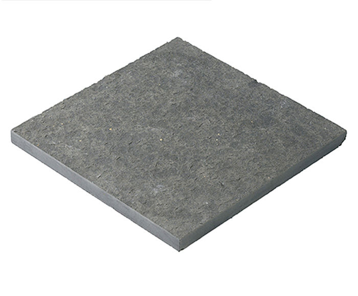 Images for Black basalt cropped setts