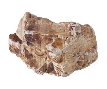 Rockery stone | EXTERNAL WORKS