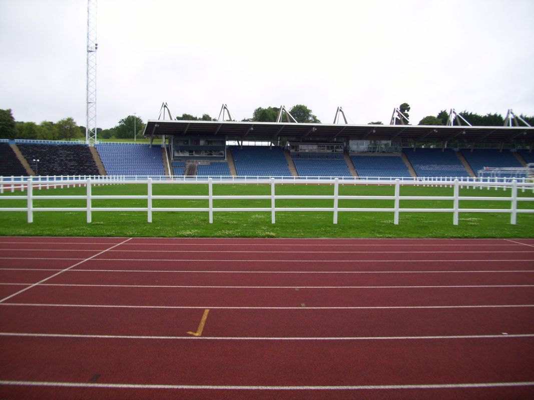 Images for Duralock railings