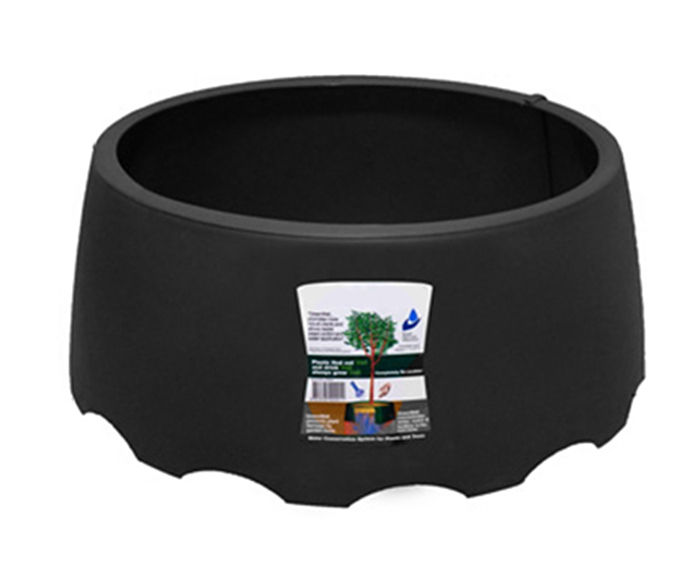 RootRain HydroFort | Images