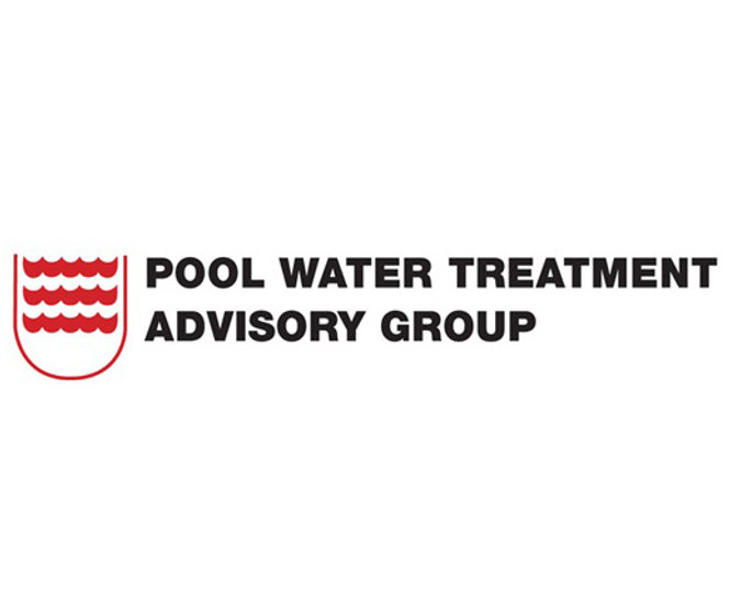 New PWTAG Code of Practice for Public Pools | Lovibond Tintometer