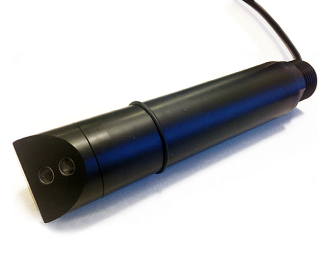 S461 LT Digital Turbidity Sensor | Pollution & Process Monitoring (PPM)