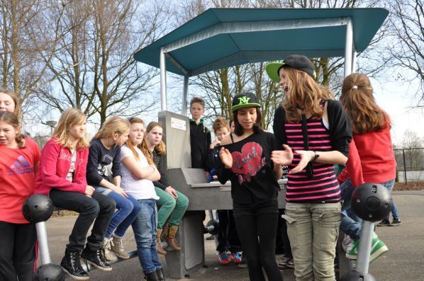 Images for Yalp Fono DJ