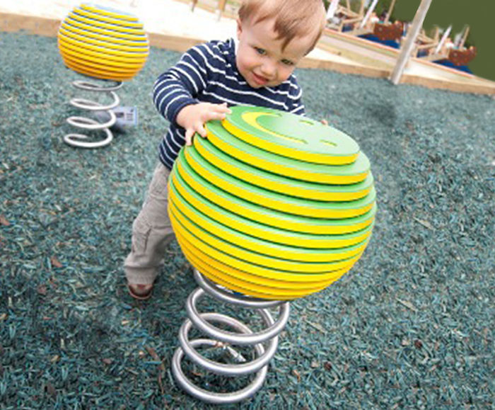 Images for Sensory Orbs