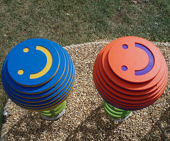 Images for Sensory Orbs