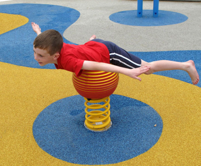 Images for Sensory Orbs