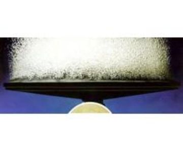 Fine bubble diffusers | Enviropro