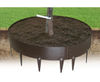 EverEdge® Garden Ring edging | EverEdge