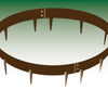 EverEdge® Garden Ring edging | EverEdge