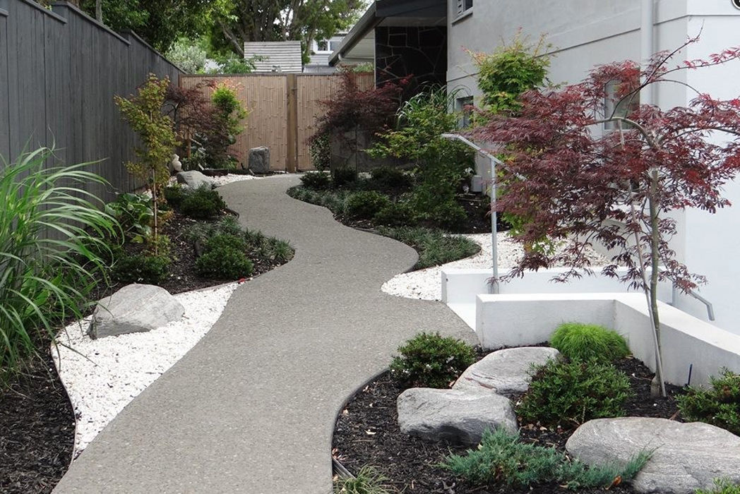 EverEdge® Classic galvanised steel lawn edging system | EverEdge | ESI ...