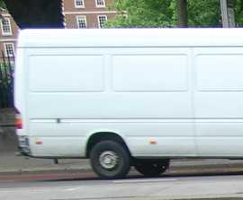 Restoration of Camel Benches, Embankment, London | Branson Leisure ...