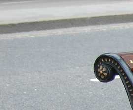 Restoration of Camel Benches, Embankment, London | Branson Leisure ...