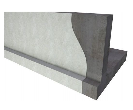 Images for HydroBond 403 Plus - hydrophilic and bonding membrane