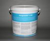 FlexProof 106 NV - for movement joints | Newton Waterproofing
