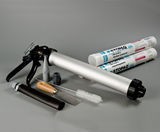 HydroTank Stopaq Application Set | Newton Waterproofing