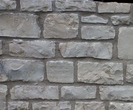 White lias / blue lias stone | Lovell Stone Group | ESI External Works