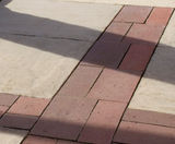 Haddon cast stone pavers for patios and terraces | Haddonstone