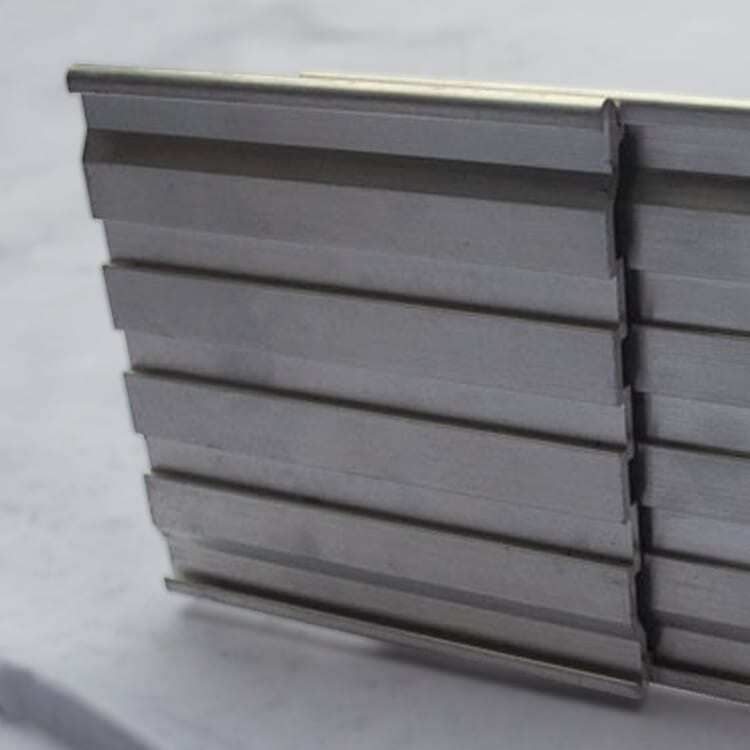 Images for Rite-Edge Heavy Duty aluminium edging