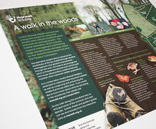n-viro™ printed panels | Fitzpatrick Woolmer