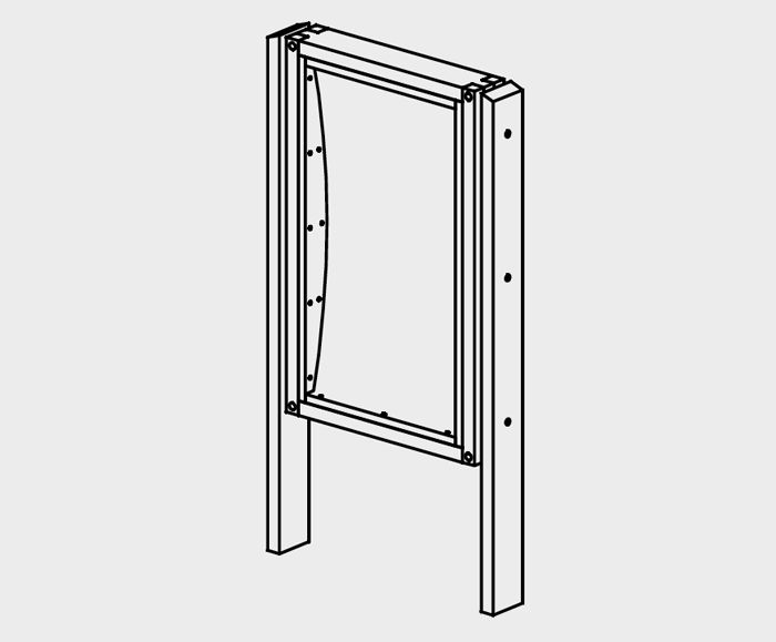 Distorting Mirror | Images