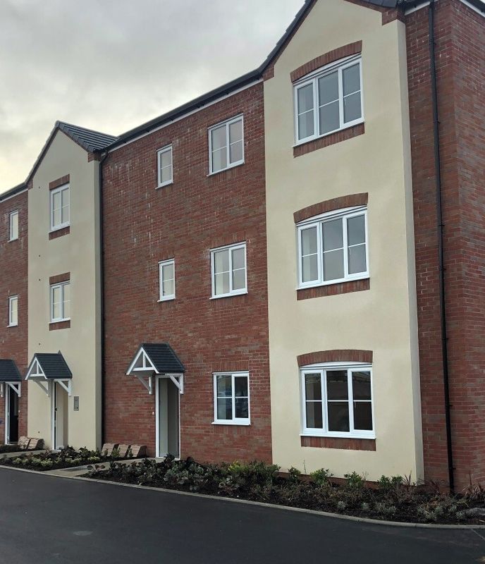 Topsoil supplied to Robert Woodhead | Images