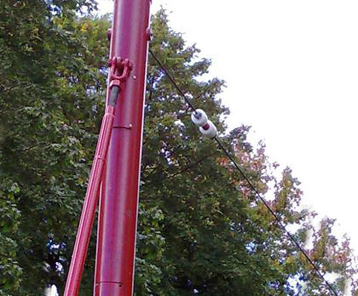 Images for Aerial runway