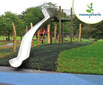 Slides | EXTERNAL WORKS