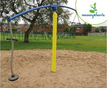 Roundabouts | EXTERNAL WORKS