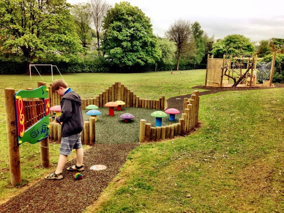 Images for Meeting the needs of an expanding school - All Saints