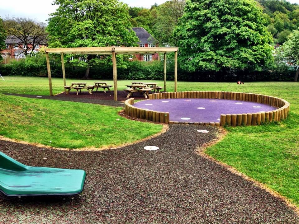 Images for Meeting the needs of an expanding school - All Saints