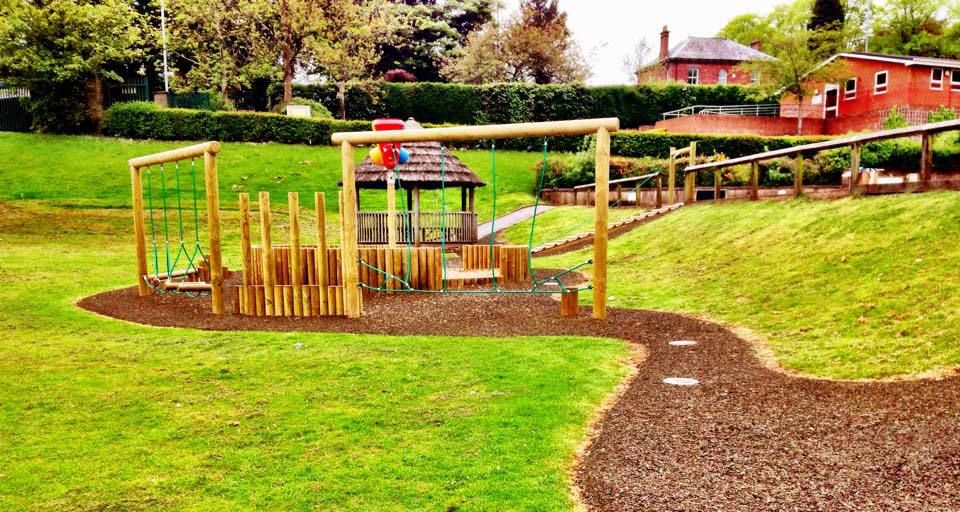 Images for Meeting the needs of an expanding school - All Saints