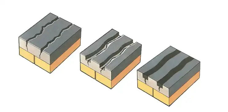 Images for Flexi®Range of reflective crack treatments