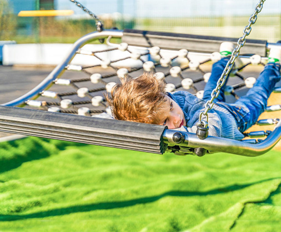 Images for Swings (J443)