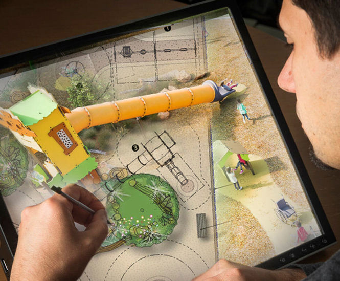 Proludic - supporting you every step of the way | Proludic Play ...