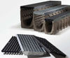 ACO MultiDrain MD gratings | ACO Water Management