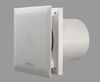 QuietAir ultra-quiet axial fans | Airflow Developments