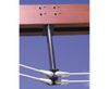 Ancon 500 tension systems | Ancon