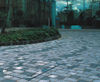 Alpha Antique concrete block paving | Brett Landscaping & Building Products