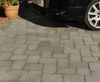 Alpha Flow permeable concrete block paving | Brett Landscaping ...