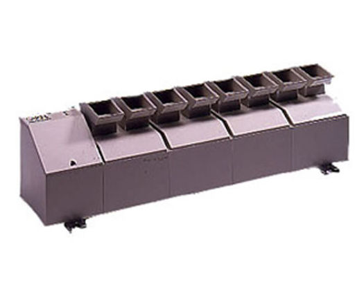 humisonic humidifier - duct installations | CAREL UK